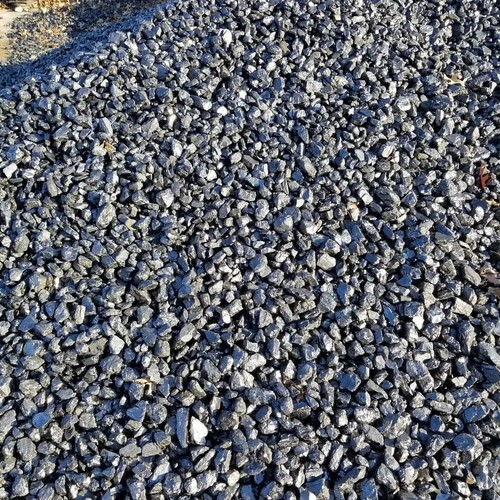 Anthracite Coal - 3 lb hard sample (Pea-sized coal) | eBay