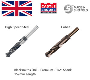 1 Inch Drill Bit for sale | eBay