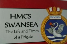 Original WW II Canadian Collectibles for sale | eBay