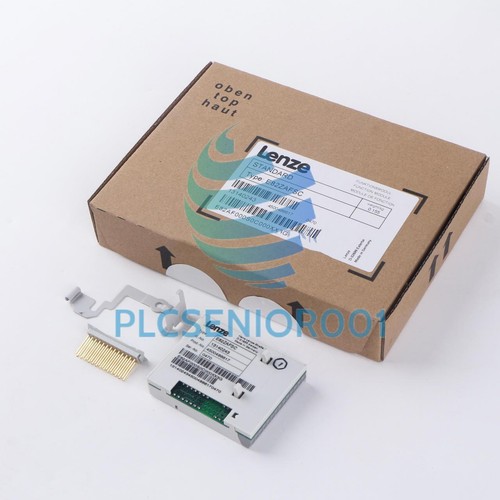 1PCS Lenze Inverter Module E82ZAFSC E82ZAFSC | eBay