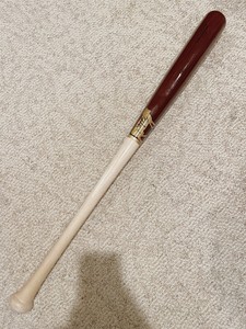 Cash Cow Bat Corp | eBay Stores