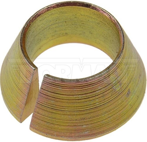 Tapered Washer, Type 2, 5/8 ID X 1 OD X 7/16 In. Height | eBay