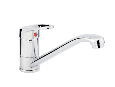 Carron Phoenix Tap for sale | eBay