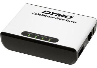 Usb Ethernet Print Server for sale | eBay