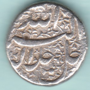 saifcoins53 | eBay Stores