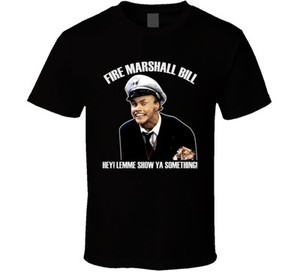 In Living Color Shirt In Men's T-Shirts for sale | eBay