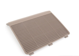 OEM_Genuine_Parts | eBay Stores