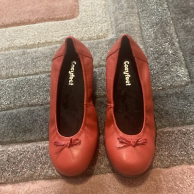 Cosyfeet Shoes for Women for sale | eBay