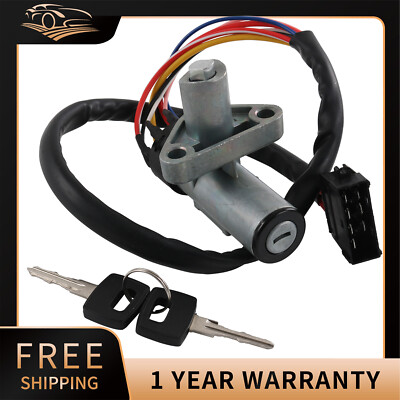 Replacement Part Commercial Lorry & Truck Steering Shafts for sale ...