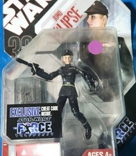 Star Wars 30th Anniversary Juno Eclipse