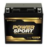 YTX14-BS Battery Replacement for Mercedes Backup Auxiliary 2115410001 ...