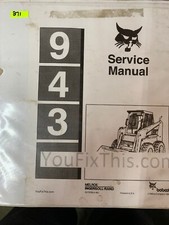 FLIP TOOL AND EQUIPMENT SALES | eBay Stores