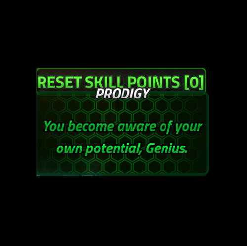 roblox vision prodigy account | eBay