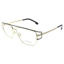 See Me Now | eBay Stores