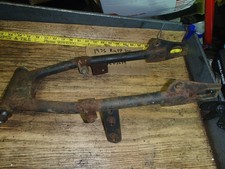 rupp mini bike parts for sale | eBay