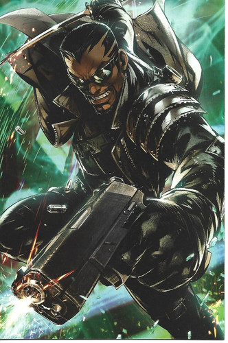 AVENGERS #19 MAXX LIM VARIANT MARVEL COMICS 2019 NEW UNREAD BAGGED AND ...
