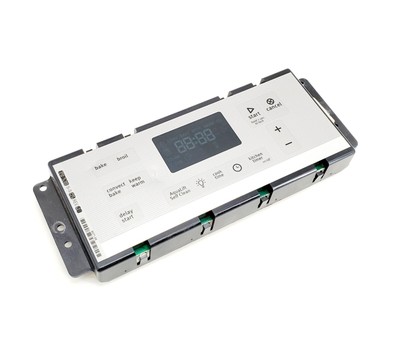 Maytag Oven Control Panels for sale | eBay