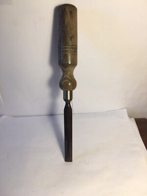 Old Woodworking Tools for sale | eBay