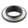 Strut Support Mounting Friction Bearing Front Fit For VW Jetta 18-19 ...