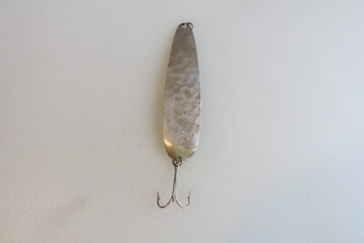 Sutton Spoons for sale | eBay