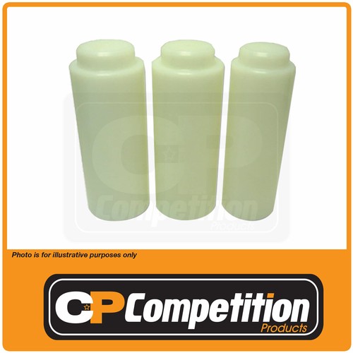 ENGINE CORE FREEZE PLUG INSTALLATION TOOL SET OF 3 1.500â€ / 1.625â ...