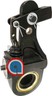 28 Spline x 5.5" Slack Adjuster Haldex type 40010211, 409-10683, 133. ...