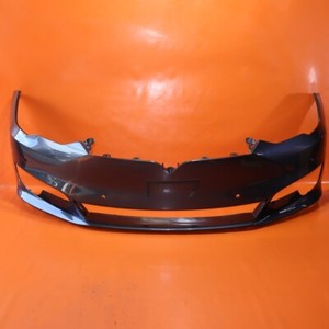 SFV AUTO PARTS | eBay Stores