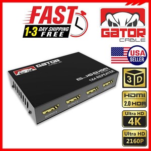 Gator Cable | eBay Stores