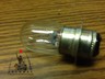 NOS Honda Stanley A4513 6v 18w 21cp Signal Light Bulb | eBay