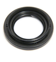 9031143009 Genuine Toyota OIL SEAL, REAR DRIVE SHAFT, RH/LH 90311-43009 ...