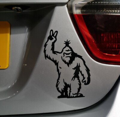 yeti stickers products for sale | eBay