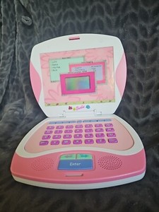 barbie laptop products for sale | eBay