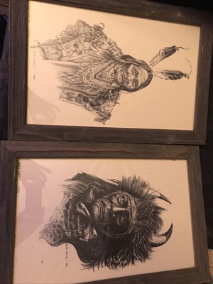 Bob Dale Art for sale | eBay