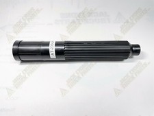 Jack Lyons Truck Parts Inc | eBay Stores