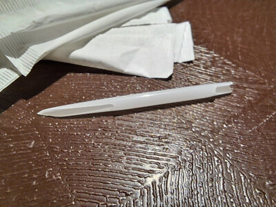 Plastic Toothpicks for sale | eBay