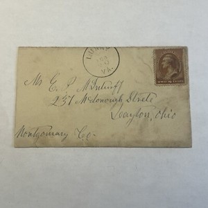 Lighthouse Curios | eBay Stores