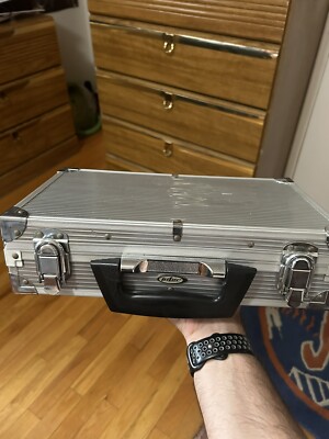 Intec Case for sale | eBay