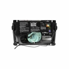 LiftMaster Garage Circuits/Logic Boards Opener Parts for LiftMaster for ...