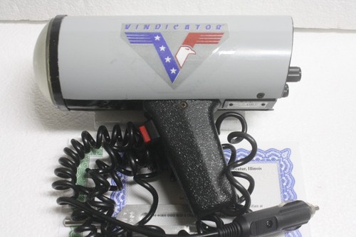 police radar gun | eBay