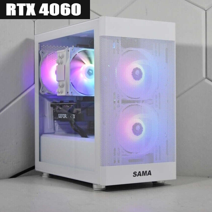 PC Gaming products for sale | eBay