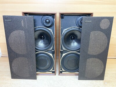Ditton Speakers for sale | eBay