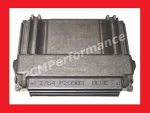 PCMperformance | eBay Stores