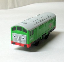 trackmaster boco | eBay