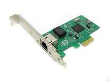 Wireless Internal Network Cards for PCI Express x1 | eBay