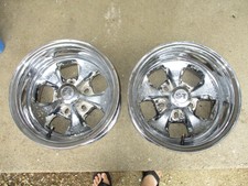 keystone classic wheels for sale | eBay