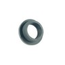 Land Range Rover Sport LR3 LR4 Evoque LR2 Windshield Washer Bottle Cap ...