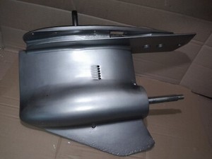 Volvo Penta Complete Sterndrive Outdrives for sale | eBay