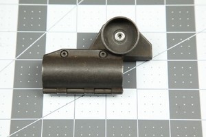 m1 garand scope products for sale | eBay