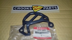 Crooks Suzi Parts | eBay Stores