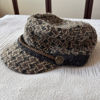 Marks & Spencer HaT products for sale | eBay UK